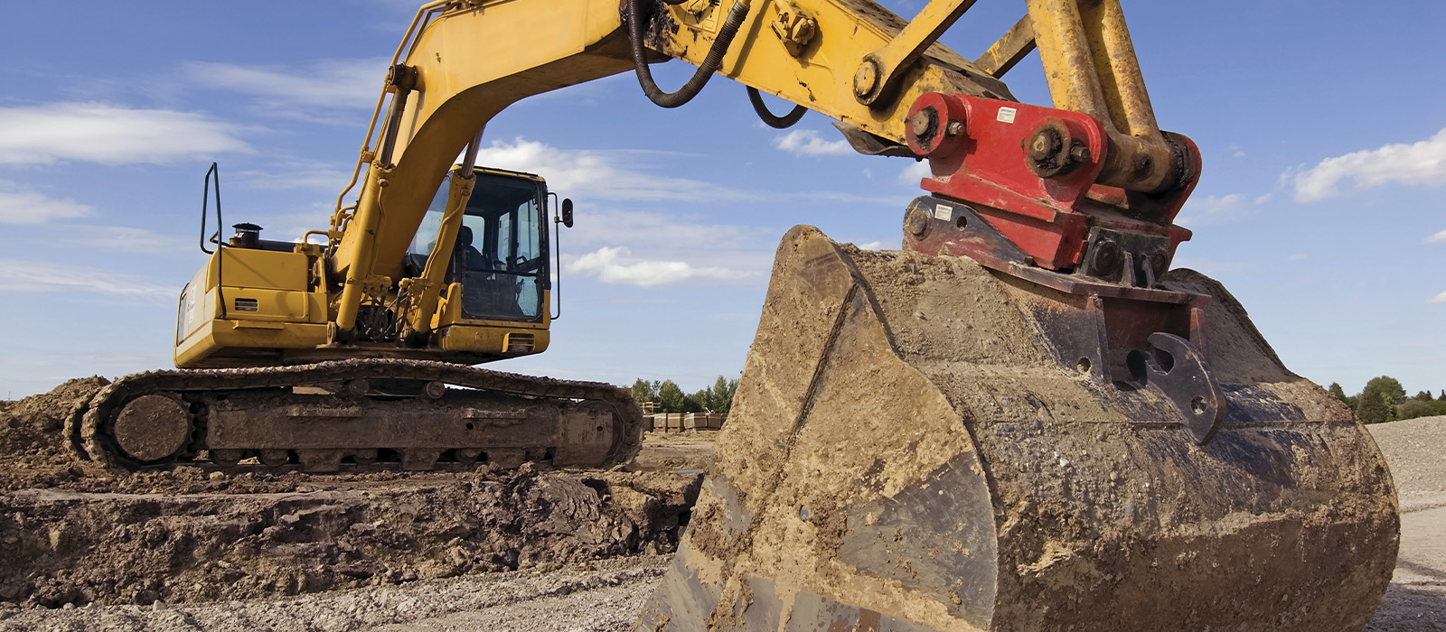 Home | Beans Equipment | Serving the Midwest providing competitive ...